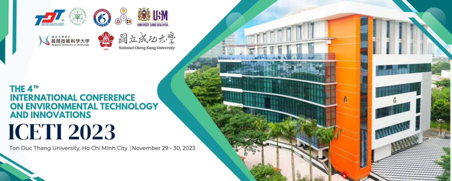 Welcome to ICETI-2023 | ICETI2023